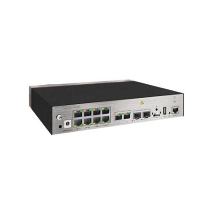 China Protector de red original de la serie USG6307E Protector de seguridad empresarial de la serie USG6307E-AC en venta