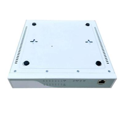 New Original FortiGate-90D 16xGE-RJ45 Security Appliance Firewall FG-90D