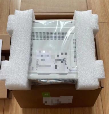 Cina 14GE FortiGate 80F Firewall RJ45 Ports FG-80F Firewall per dispositivi di sicurezza in vendita