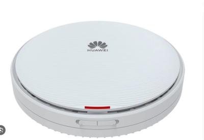 中国 オリジナル 新品Wi-Fi 6 室内 アクセス ポイント (AP) 802.11ax AirEngine 5762-12 企業無線用 販売のため