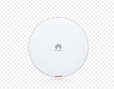 中国 オリジナル 新品Wi-Fi 6 室内 アクセス ポイント (AP) 802.11ax AirEngine 5762-12 企業無線用 販売のため