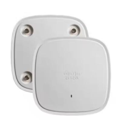 中国 全新 C9115AXI-Hシリーズ 9115AX ワイヤレス アクセス ポイント 6 ストック付き 室内 AP 販売のため