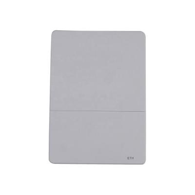 China novo ponto de acesso interior original AP2051DN-L-S a um preço competitivo à venda