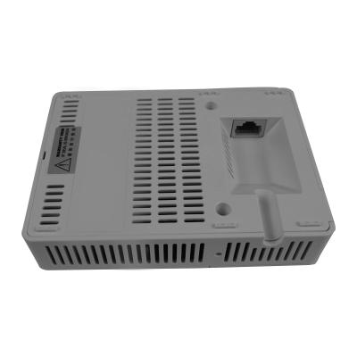 China novo ponto de acesso interior original AP2051DN-L-S a um preço competitivo à venda
