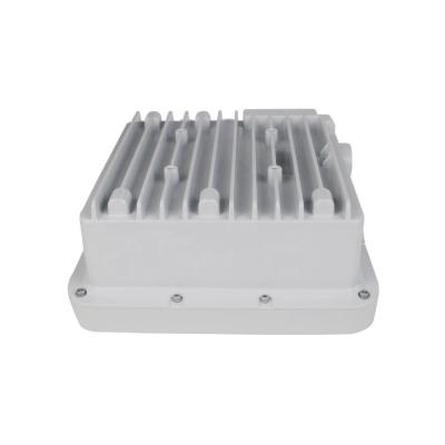 China AP8150DN 802.11ac Welle 2 Außenzugangspunkte (APs) für höhere Qualität zu verkaufen