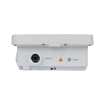 China AP8150DN 802.11ac Welle 2 Außenzugangspunkte (APs) für höhere Qualität zu verkaufen