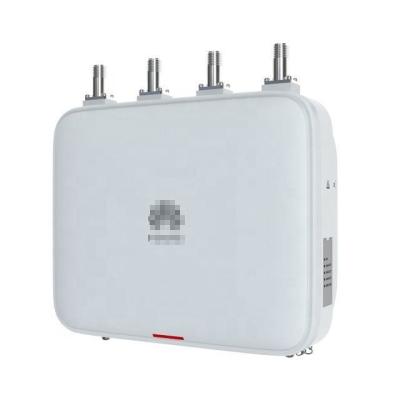 China AirEngine 6760R-51E Zugangspunkte (APs) Wi-Fi 6 (802.11ax) für Fabrikversiegelung zu verkaufen