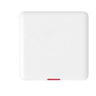 China Wifi6 Wireless AP Series AirEngine5762S-11SW Pontos de Acesso Indoor de Venda Bem à venda