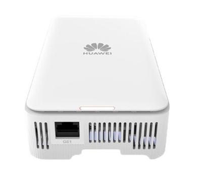 China Control de acceso inalámbrico AirEngine 5762S-13W Wifi6 punto de acceso inalámbrico de la serie AP de suficiente inventario en venta