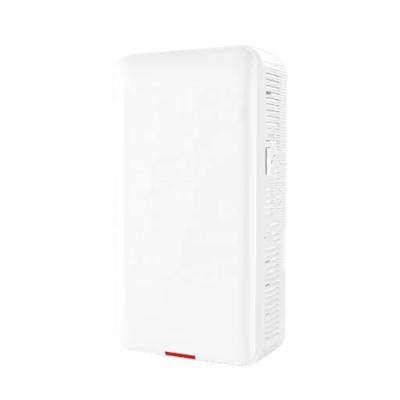 China Control de acceso inalámbrico AirEngine 5762S-13W Wifi6 punto de acceso inalámbrico de la serie AP de suficiente inventario en venta