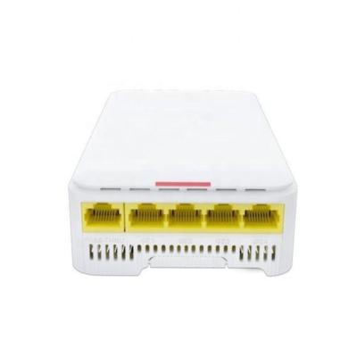 China Control de acceso inalámbrico AirEngine 5762S-13W Wifi6 punto de acceso inalámbrico de la serie AP de suficiente inventario en venta