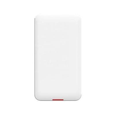 China Control de acceso inalámbrico AirEngine 5762S-13W Wifi6 punto de acceso inalámbrico de la serie AP de suficiente inventario en venta