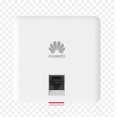 China Control de acceso inalámbrico AirEngine 5762S-13W Wifi6 punto de acceso inalámbrico de la serie AP de suficiente inventario en venta