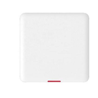 China Ponto de acesso Wifi6 interno 5760-51 de nova condição à venda