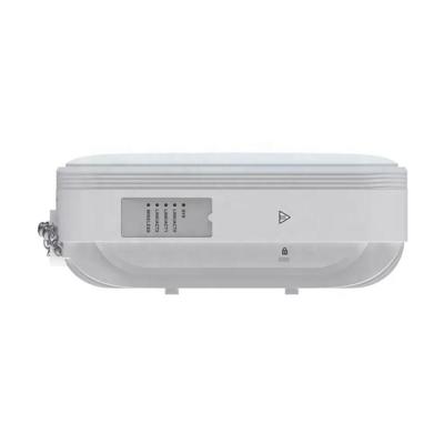 China Outdoor Access Point Preis AirEngine 6760R-51 Mainframe Wireless Access Point für eine hohe Qualität zu verkaufen