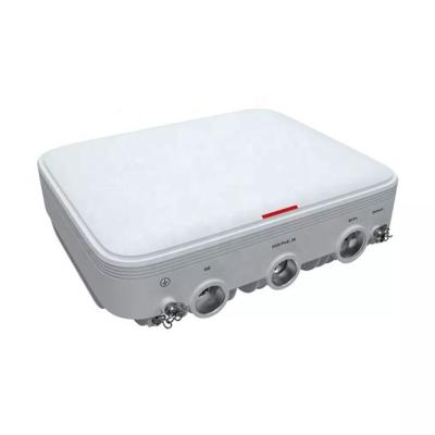 China Outdoor Access Point Preis AirEngine 6760R-51 Mainframe Wireless Access Point für eine hohe Qualität zu verkaufen