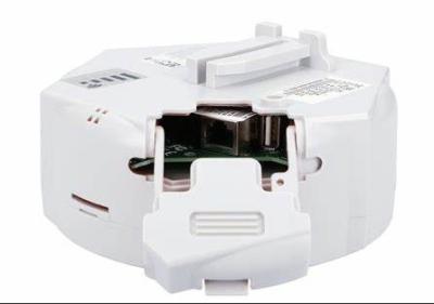 中国 高電力 SXT SA5 AC 屋外無線ブリッジシステム 長いカバー RBSXTG-5HPacD-SA ファイアウォール機能 ブロードバンド ストック 販売のため