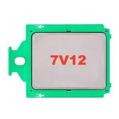 China 100-000000056 für AMD EPYC 7V12 2,45 GHz 64-Kern-Socket SP3-Serverprozessor CPU 7V12 Server-CPU zu verkaufen