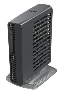 China Punto de acceso y enrutador de gigabit de alta calidad MikroTik hAP ax2 C52iG-5HaxD2HaxD-TC personalizado en venta