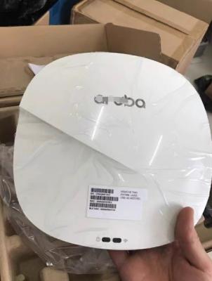 China NUEVO AP Q9H62A AP-515 NUEVO Punto de acceso inalámbrico para uso al aire libre 1000mbps Tasa de datos LAN máxima Características Firewall QoS VoIP VPN en venta