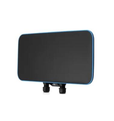 China Hochleistungs UniFi WiFi BaseStationXG UWB-XG mit mehreren Montageoptionen zu verkaufen