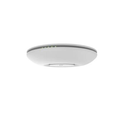 China Novo AP original RBcAP2nD 2.4GHz Dual-Chain ponto de acesso ao teto wifi 6 Indoor Wireless à venda