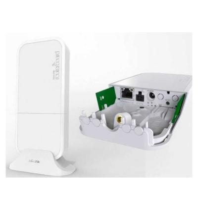 China New Original Wireless Access Point wAP LTE kit RBwAPR-2nD&R11e-LTE Unicom 3G/4G AP for sale