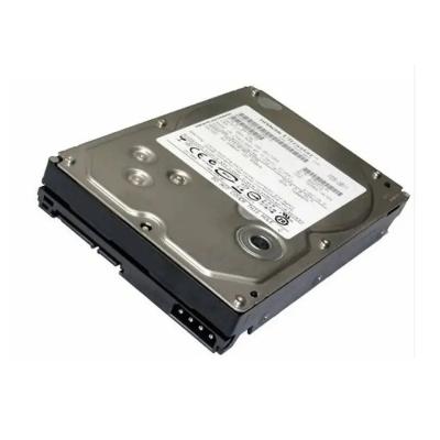 Cina Nuovo SSD di alta qualità Solid State Disk R0P97A 7.68TB SAS SFF (2.5in) in vendita