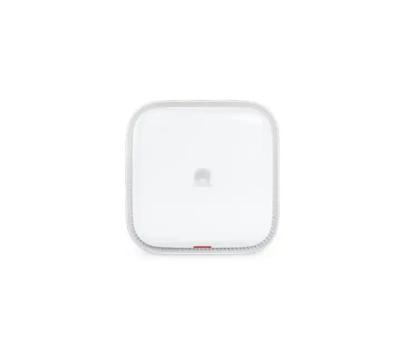 Cina Nuovo AirEngine originale 8760-X1-PRO Wi-Fi 6 (802.11ax) Indoor Access Point AP in vendita