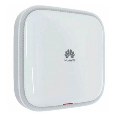 Cina Nuovo AirEngine originale 8760-X1-PRO Wi-Fi 6 (802.11ax) Indoor Access Point AP in vendita