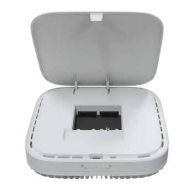 China Novo ponto de acesso WiFi Original 6 AirEngine 6760-X1E suporta antena inteligente e uplink 10GE à venda