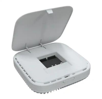 China Novo ponto de acesso WiFi Original 6 AirEngine 6760-X1E suporta antena inteligente e uplink 10GE à venda