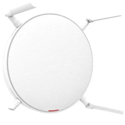China Ponto de Acesso WiFi 6 interno AP AirEngine 6761-21E personalizado à venda