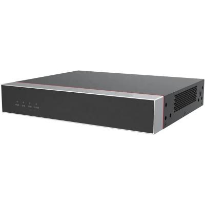 Customized AC6508 Access Controller AP Resource License L-ACSSAP-8AP