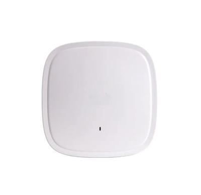 Customized C9120AXI-E 9120AX Series Access Point Wi Fi 6 Wireless Access Point