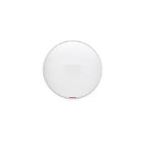 Quality ONew Original AirEngine 5760-51 Wi-Fi 6 802.11ax indoor Access Point AP for sale