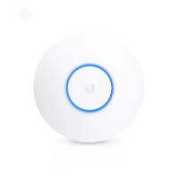 Quality Customized High quality UniFi 6 Long-Range Access Point U6-LR for sale