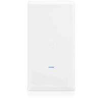 Quality Customized Original New UBNT UAP-AC-M-PRO 1750Mbps 802.11ac POE+ Access Point AP for sale