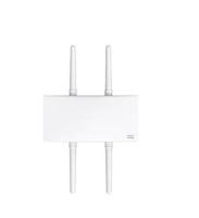Quality Customized WiFi 6 Outdoor Access Point 802.11ax AP MR76-HW for sale