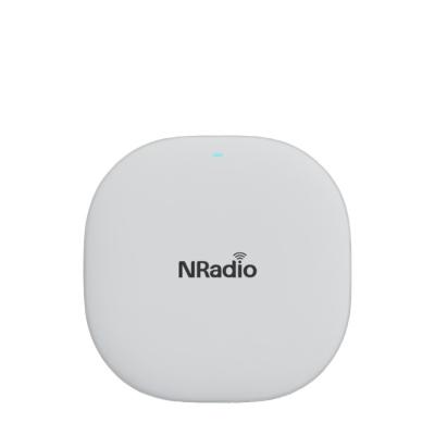中国 企業級のWi-Fi6 アクセスポイント AP 販売のため