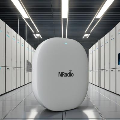 中国 企業級のWi-Fi6 アクセスポイント AP 販売のため