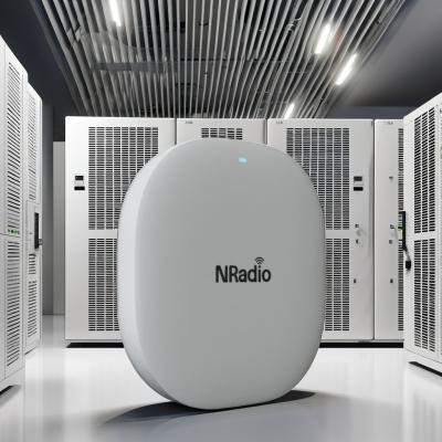 中国 企業級のWi-Fi6 アクセスポイント AP 販売のため
