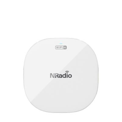 中国 企業級のWi-Fi6 アクセスポイント AP 販売のため