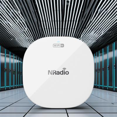 中国 企業級のWi-Fi6 アクセスポイント AP 販売のため