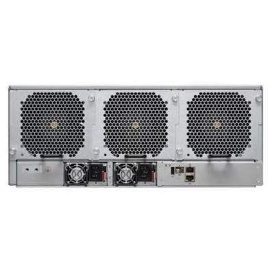 China Interruptor de alta capacidad serie Nexus 3408-S original con modo de comunicación full-duplex y half-duplex en venta