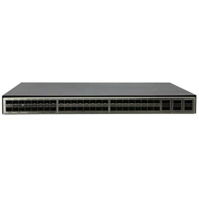 中国 10/100/1000Mbps 送信速さ SNMP 機能ネットワーク スイッチ S6730-H48X6C S6730h48x6c ネットワークニーズに最適 販売のため