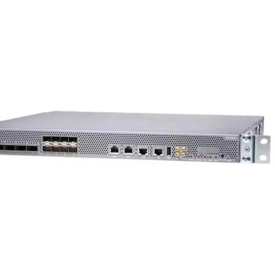 중국 사용자 정의 SRX300-JSB 또는 SRX300-JSE 사용자 정의 크기의 SRX300-SYS-JB 하드웨어만 사용하여 8GE로 시스템을 완료 판매용