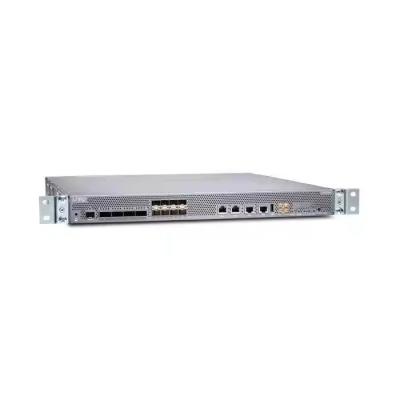 중국 사용자 정의 SRX300-JSB 또는 SRX300-JSE 사용자 정의 크기의 SRX300-SYS-JB 하드웨어만 사용하여 8GE로 시스템을 완료 판매용
