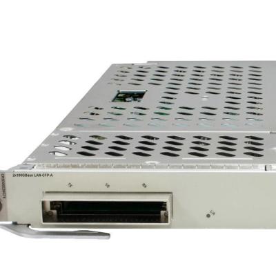 China NE40E-X8 Switch and Route Processing Unit A5 CR5D0SRUA570 Geschikt voor Laptop Enterprise Industrial Router ONVIF Network Te koop
