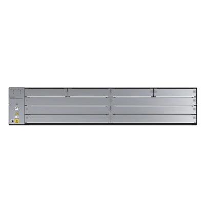 China NetEngine AR6280 Enterprise Router 1 x10/100/1000Mbps Portos WAN e tamanho personalizado para soluções de rede flexíveis à venda